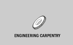 A. Podeschi - Engineering Carpentry and Mechanical Constructions